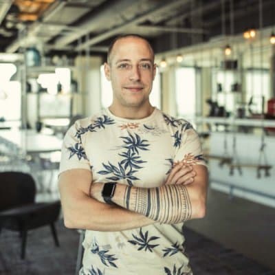 Effect – The best way to build robust apps in TypeScript